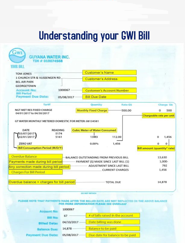 Public Utilities Commission:Home: